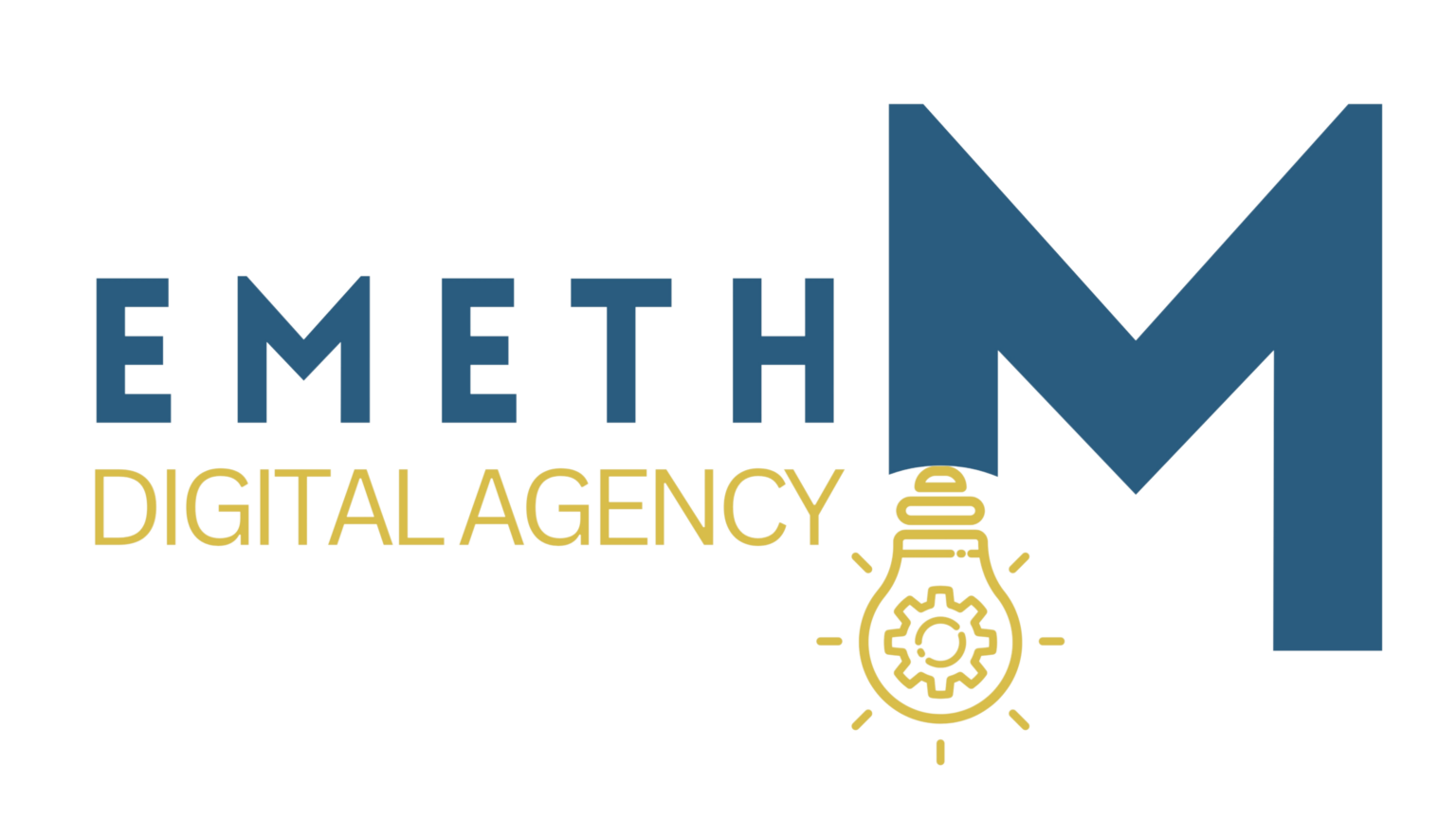 Home - Emeth Digital Agency